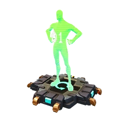 Player Checkpoint Pad | Fortnite Wiki | Fandom