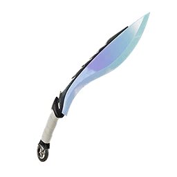 Reconner's Reckoning | Fortnite Wiki | Fandom
