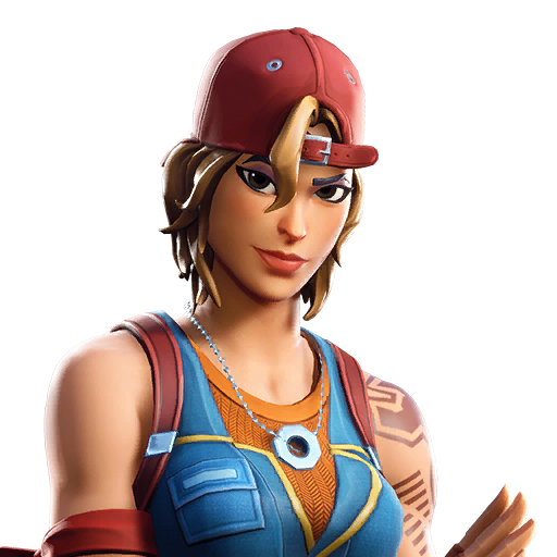 Sparkplug Fortnite Wiki Fandom
