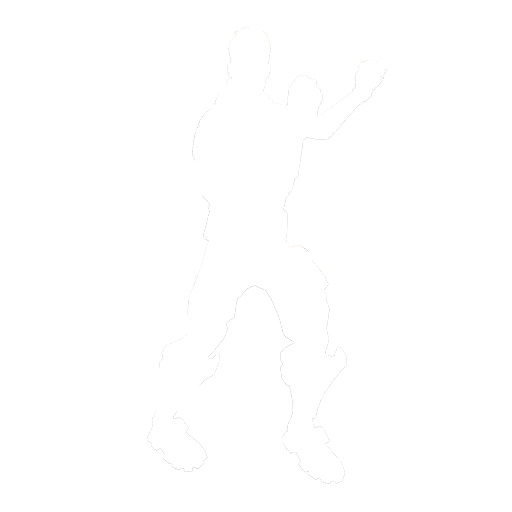 Original | Fortnite Wiki | Fandom