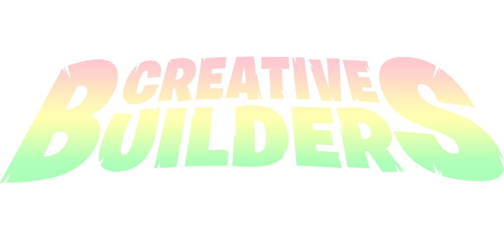 Creative Builders Challenge | Fortnite Wiki | Fandom