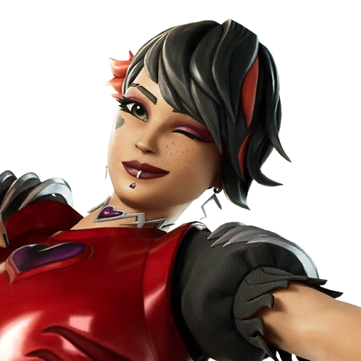 Folly | Fortnite Wiki | Fandom