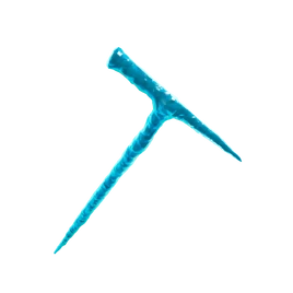 Icicle | Fortnite Wiki | Fandom
