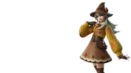 Lexa Hexbringer Bundle | Fortnite Wiki | Fandom