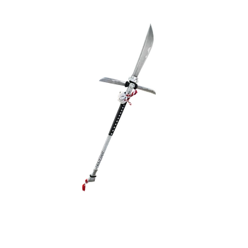 Three-Claw | Fortnite Wiki | Fandom