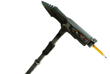Fortnite Ac Dc