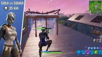 Royale Ritterin (Skin) | Fortnite Wiki | Fandom