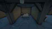 Butter Barn | Fortnite Wiki | Fandom