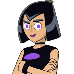 Sam Manson | Fortnite Wiki | Fandom