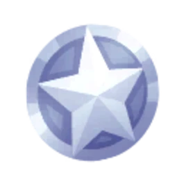 Mission Badges | Fortnite Wiki | Fandom