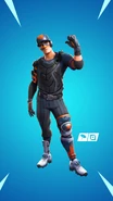 Slugger | Fortnite Wiki | Fandom