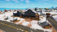 Butter Barn | Fortnite Wiki | Fandom