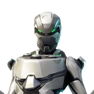 Eon | Fortnite Wiki | Fandom