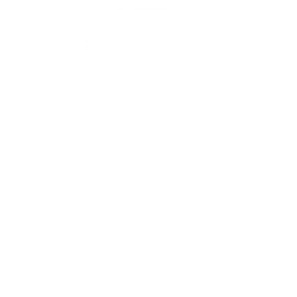 Heart Attach | Fortnite Wiki | Fandom