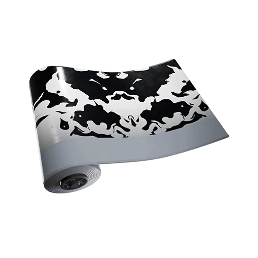 Inky | Fortnite Wiki | Fandom