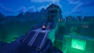The Underworld | Fortnite Wiki | Fandom