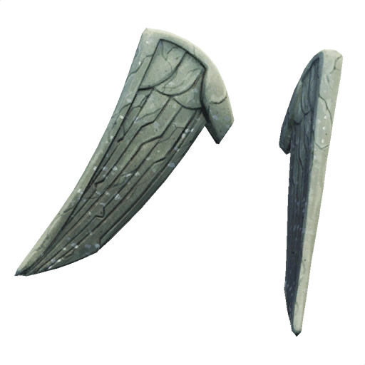 Ailes d'Ange | Wiki Francophone Fortnite | Fandom