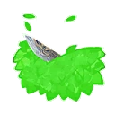 Bushwhack'd | Fortnite Wiki | Fandom