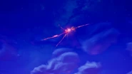 Sideways Rift | Fortnite Wiki | Fandom
