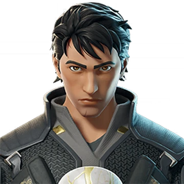 daigo fortnite coloring pages