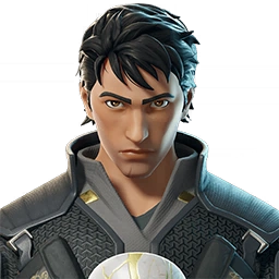 Daigo | Fortnite Wiki | Fandom