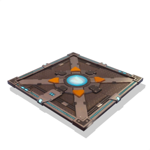 Defender Post | Fortnite Wiki | Fandom