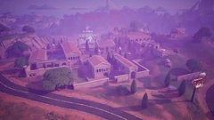 Helios | Fortnite Wiki | Fandom