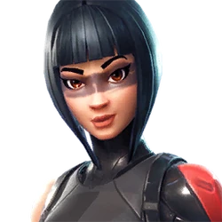 Category:Evelynn Model Outfits | Fortnite Wiki | Fandom