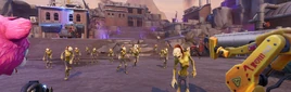 Update v24.30 | Fortnite Wiki | Fandom
