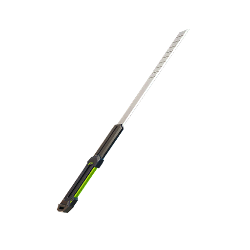 Utility Snapsword | Fortnite Wiki | Fandom