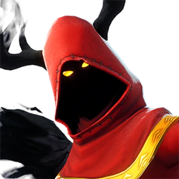 how to draw cloaked shadow fortnite