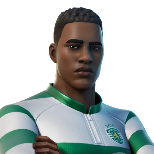 Don Defensor | Fortnite Wiki | Fandom