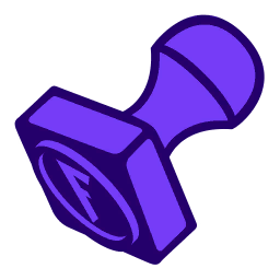Decal (Device) | Fortnite Wiki | Fandom
