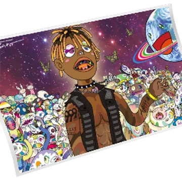 how to draw fortnite background