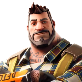 Kyle | Fortnite Wiki | Fandom