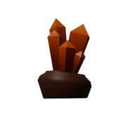 Permanite | Fortnite Wiki | Fandom