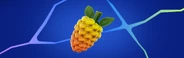 Slap Berry | Fortnite Wiki | Fandom