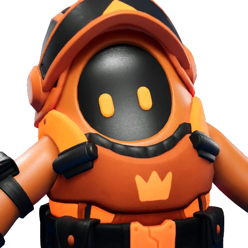 how to draw fortnite vertex