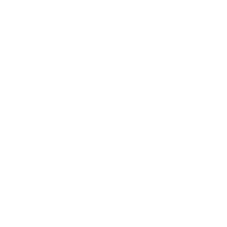 Wheelman | Fortnite Wiki | Fandom