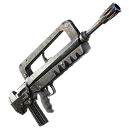 Brrrrst | Fortnite Wiki | Fandom