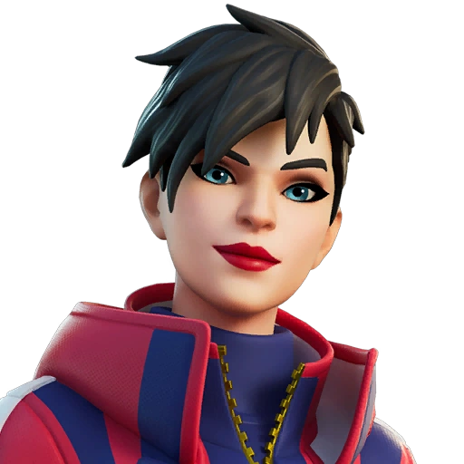 Centrocampista colosal | Fortnite Wiki | Fandom