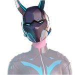 Harlowe | Fortnite Wiki | Fandom