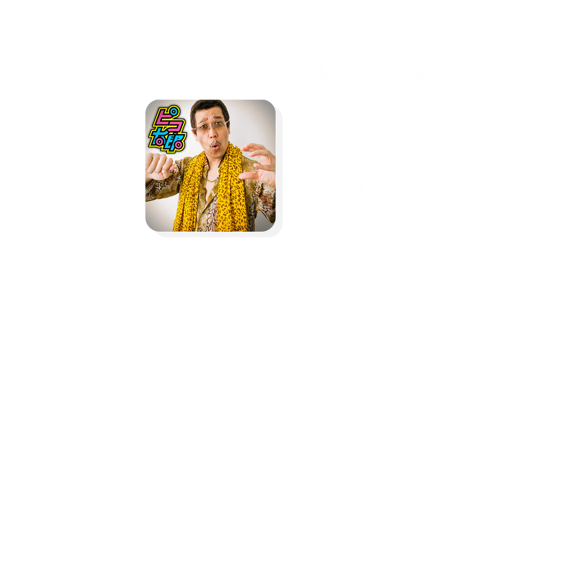 PPAP Bundle | Fortnite Wiki | Fandom