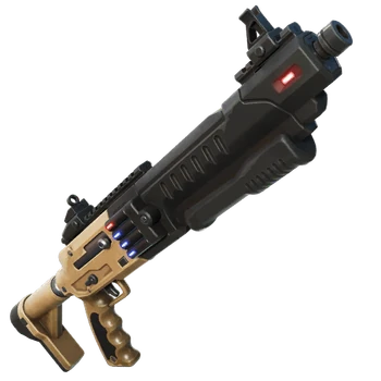Prime Shotgun | Fortnite Wiki | Fandom