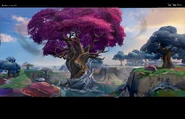 Reality Tree | Fortnite Wiki | Fandom