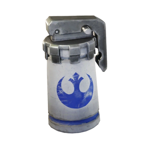 Rebel Air Strike | Fortnite Wiki | Fandom
