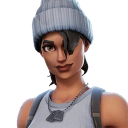 Recon Specialist | Fortnite Wiki | Fandom