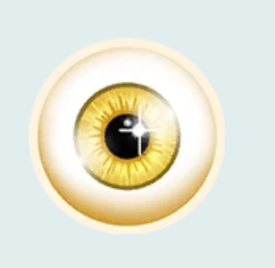 Golden Vision | Fortnite Wiki | Fandom