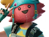 Category:Images - Banner Icons | Fortnite Wiki | Fandom