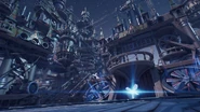 The Hub | Fortnite Wiki | Fandom
